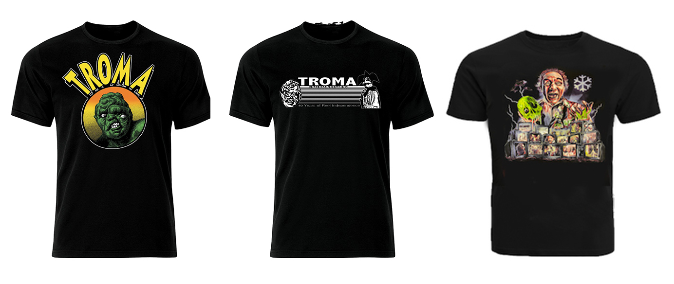 ラインナップがアツい。 ホラーファン垂涎のアイテムを販売する「ハロウィン・ホラー・コレクション」豆魚雷ほかにて開催 – ホラー通信